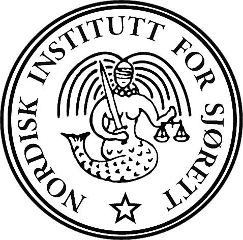 Det 28. Nordiske sjørettsseminar | MarIus